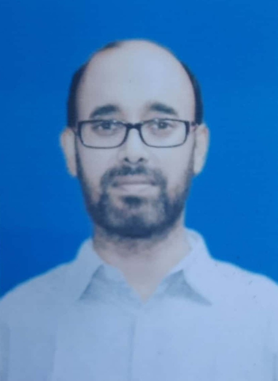 Khramgram BDO